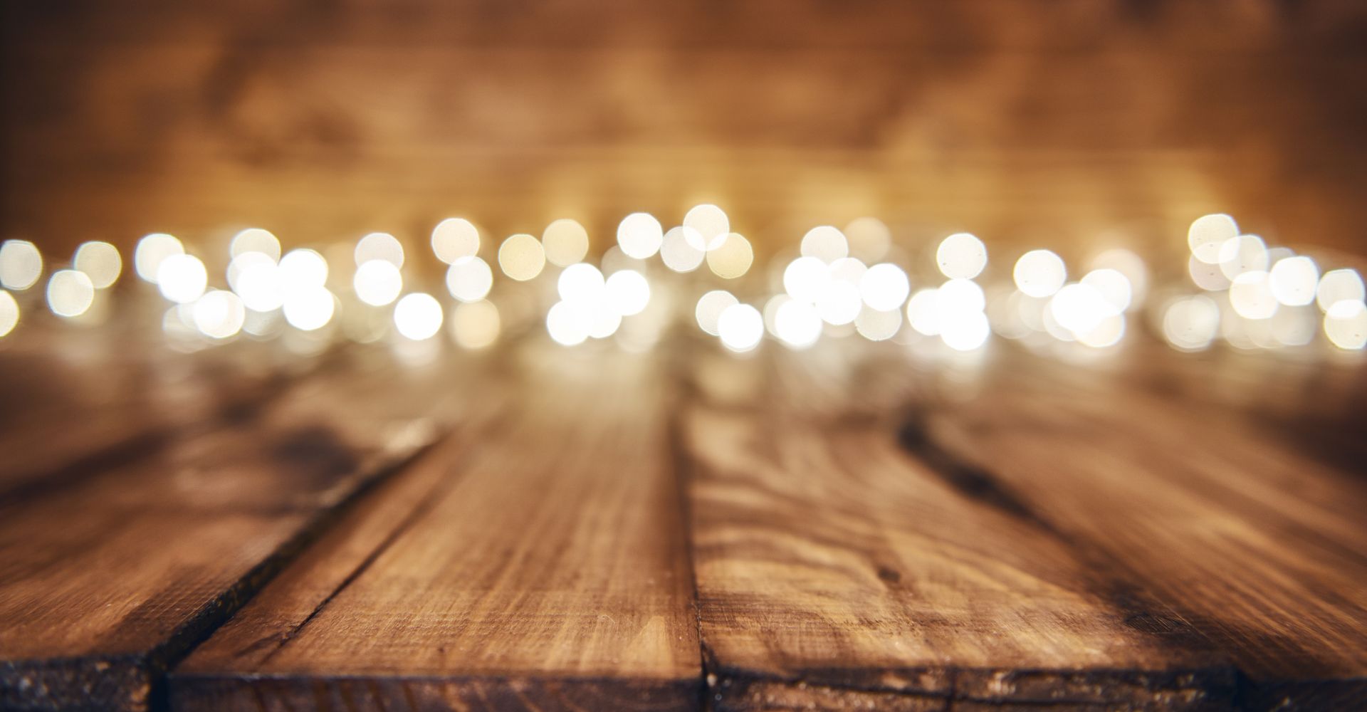 Embrace the Beauty of Handcrafted Rustic Lighting | Hat Creek Interiors