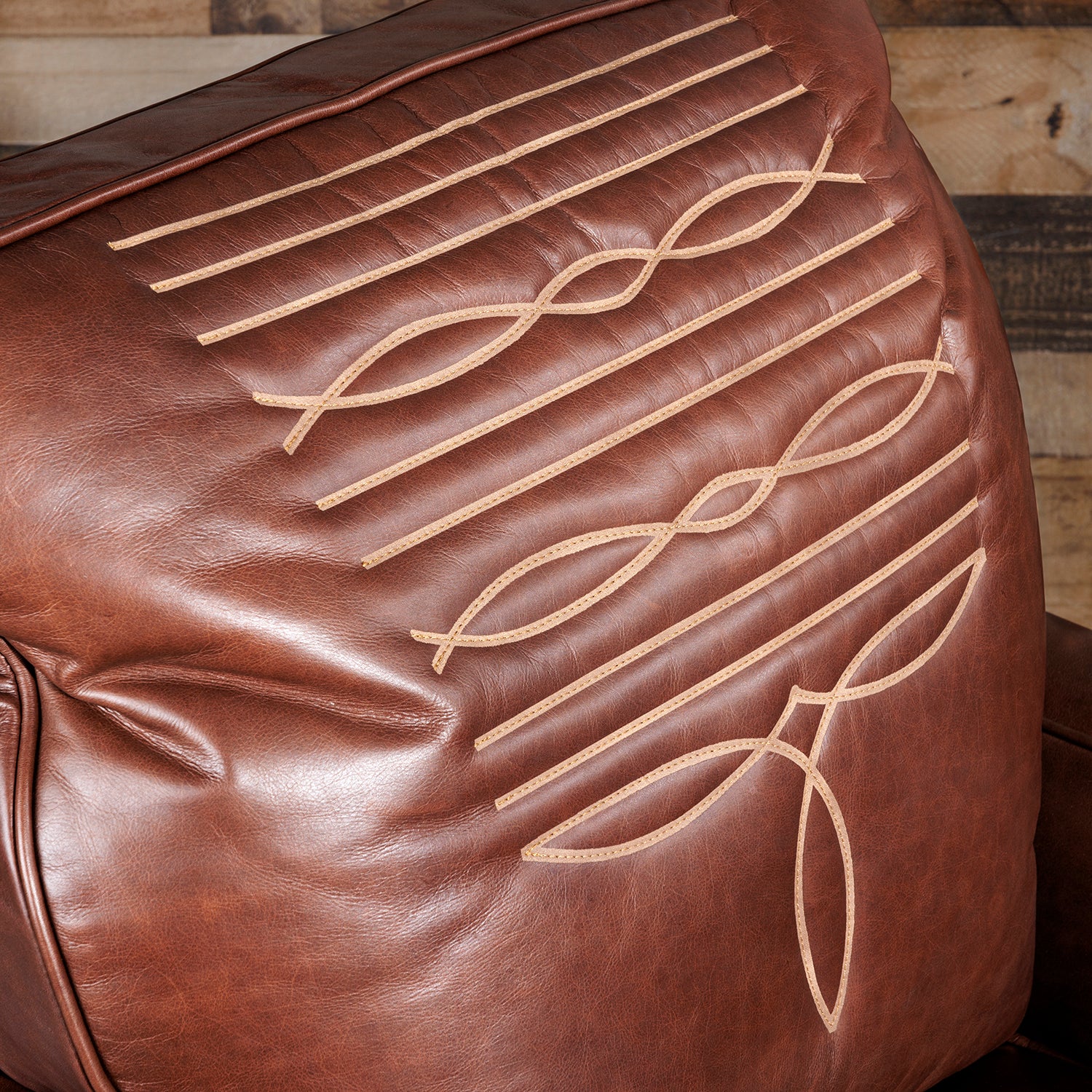Unveiling the Truth About Leather: A Guide to Spotting the Real Deal ...