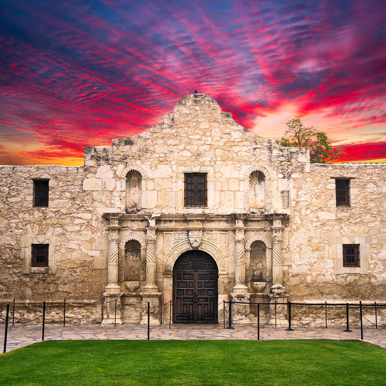 Andrew Leather Sofa | Western Leather Sofa | Rustic Furniture – Hat ...